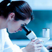 Nosotros - Laboratorios Delfarma S.A.C