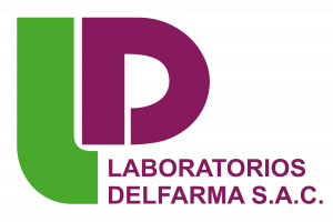 FAMILIA OTC - Laboratorios Delfarma S.A.C